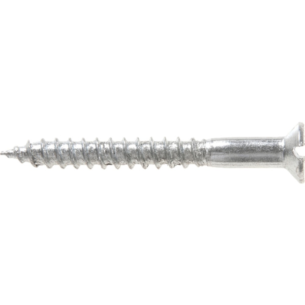 Parafuso Madeira 3 8 X 40 Mm Pacote Com 200 Pe as 7893946204198 Parafuso Madeira 3 8 X 40 Mm Pacote Com 200 Pe as 7893946204198