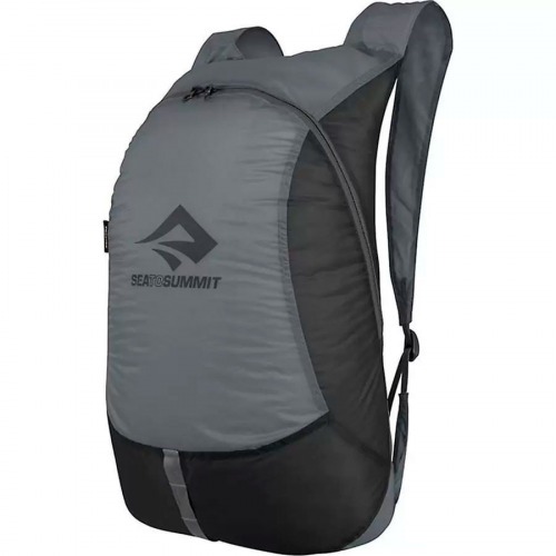 Mochila ultra sil daypack - 9327868080830 - Sea to Summit