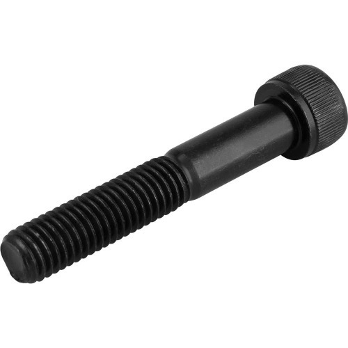 Parafuso de tração M10 para pinador Pneumático de Rosca RPV 312 - 62.99 ...