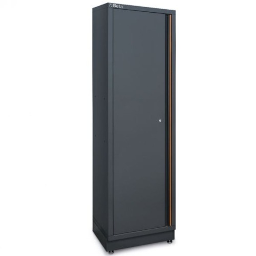 Armário de ferramentas modular 1 porta - C45 PRO AS1 - C45PRO AS1 - Beta