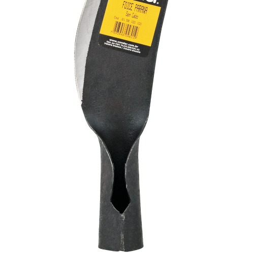 Foice sem cabo - Paraná - Vonder