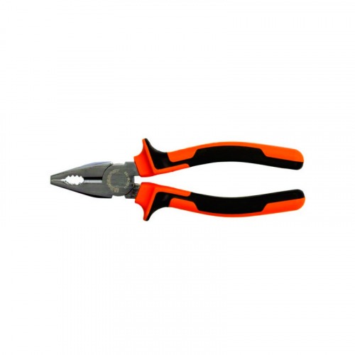 Alicate universal 7" - 1150CM - Beta