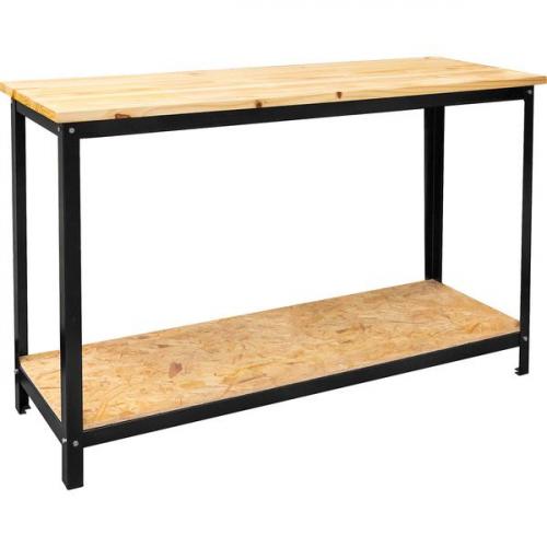 Bancada fixa modular 450mm - 6114515020 - Vonder