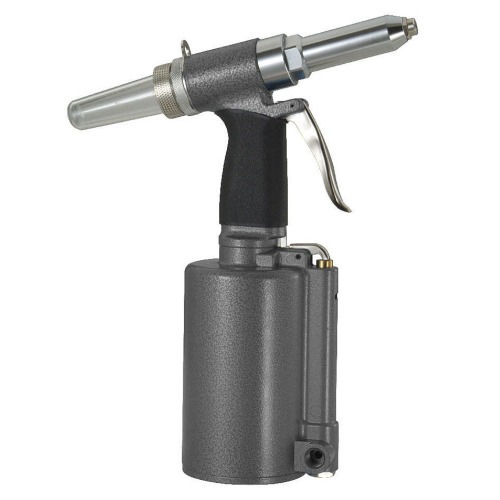 Rebitador hidropneumático para rebite de até 3/16" - SFR720REB - SFR ...