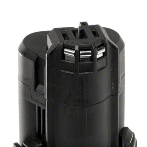 Bateria íons de lítio 12V 2Ah - GBA 12V - Bosch