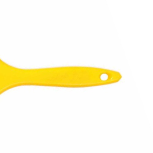 Pincel 3" com cabo plástico - 7897613503072 - Compel