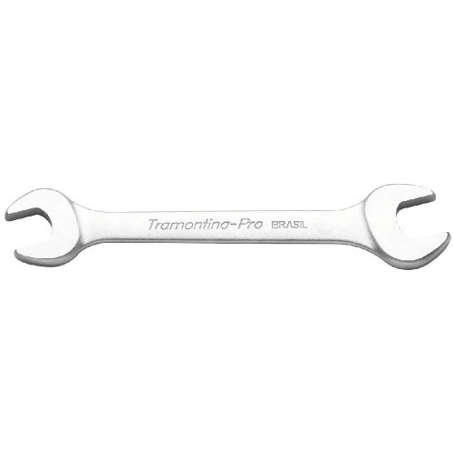 Chave fixa 36 x 41 mm aço cromo vanádio - 44610/117 - 7891114046168 ...