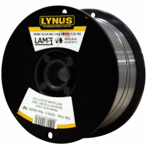 arame-para-solda-mig-0-8-mm-rolo-1-kg-para-uso-sem-g-s-lam-1-lynus